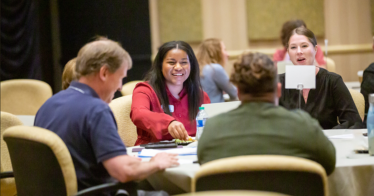 Work: Get Involved: Center for Rural Engagement: Indiana University ...